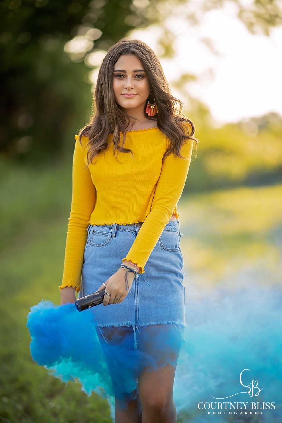 BLISS JUNIOR MODELS – Courtney Bliss Photography